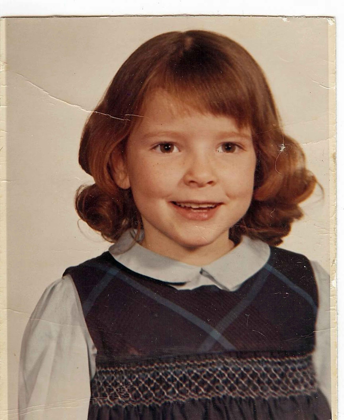 SOULFUL HUMANS: Paulette Goodreau, Doll's Artist, Manufacturer of ...