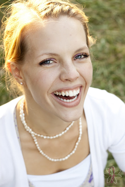 Throw This Rench in the Mix