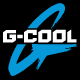 jimmy`s G-COOL