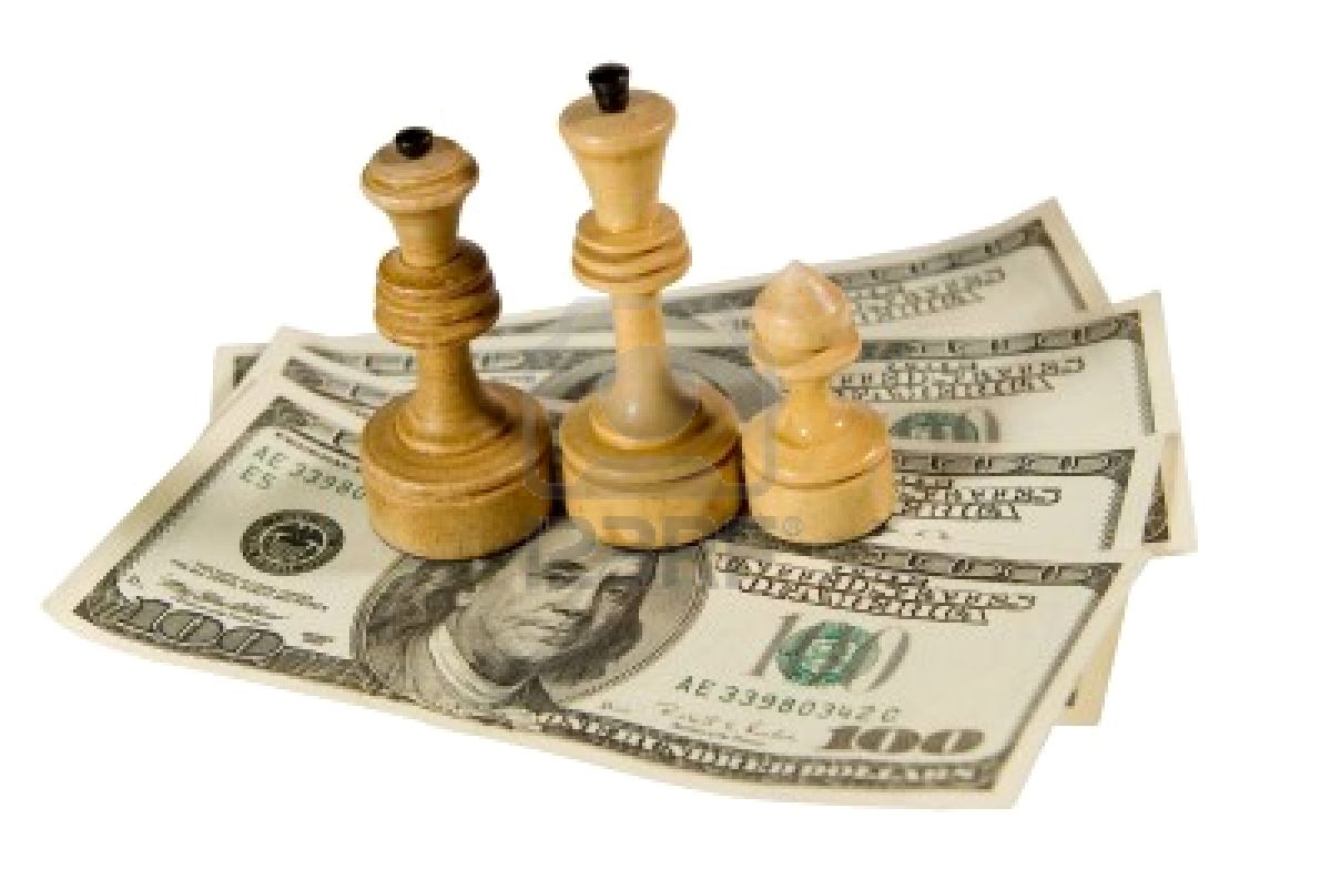 chessblog.com - Alexandra Kosteniuk's Chess Blog