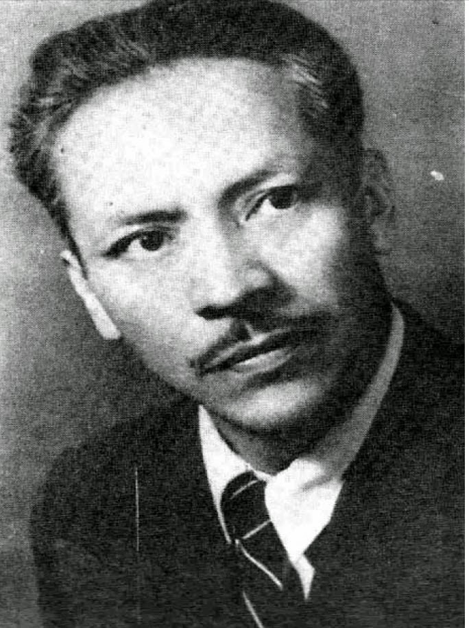 noticias COMUNICARTE: ANTONIO OBANDO SANCHEZ