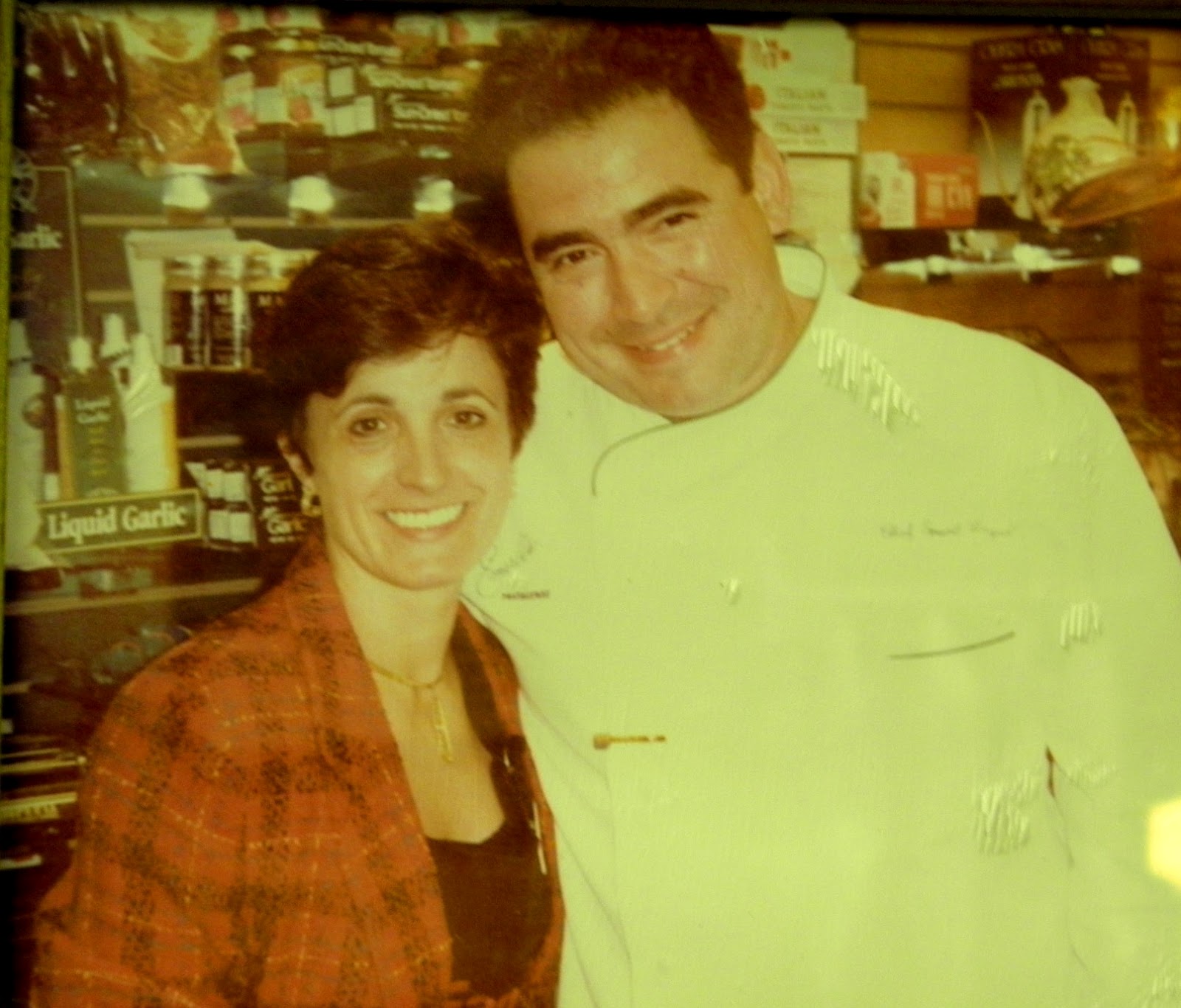 Fante's Kitchen Wares