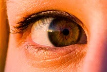 New Eye Drop for Presbyopia? - Eyedolatry