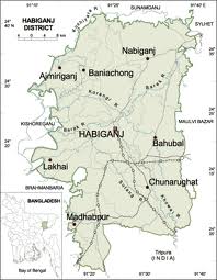 All about bangladesh,history of Bangladesh,places of Bangladesh,beauty ...