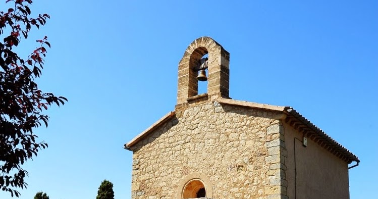 Religious Tourism: Miramar Monastery. Mallorca. Spain.