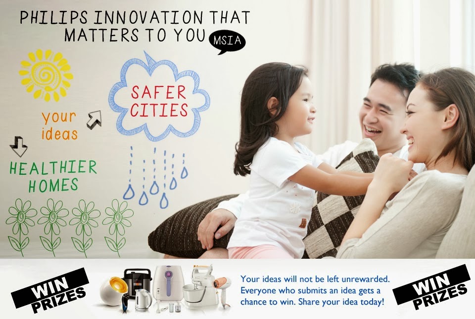 Pen My Blog: For a Bright and Better Future | The Butterfly Project ...