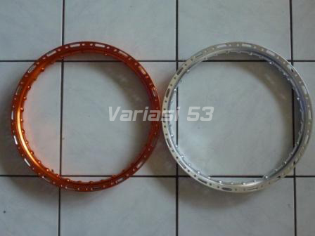 Velg SPS Drag Ring 14 X 1.40 | Tabloid Ototrend