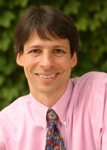 Benjamin Man's Instagram, Twitter & Facebook on IDCrawl