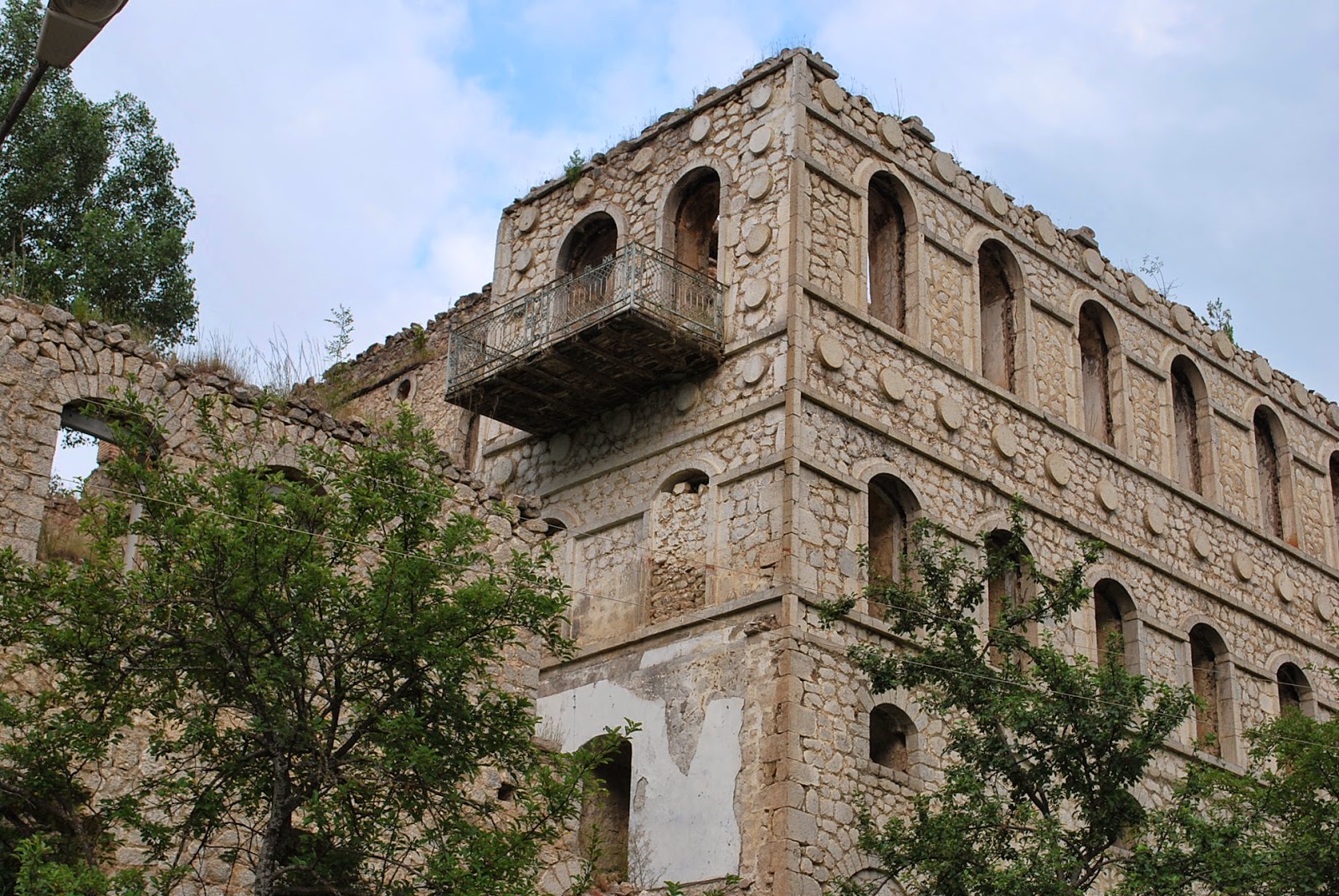 ΝΑΓΚΟΡΝΟ ΚΑΡΑΜΠΑΧ (ΔΗΜΟΚΡΑΤΙΑ ΤΟΥ ΑΡΤΣΑΧ) photos - wallpapers ...