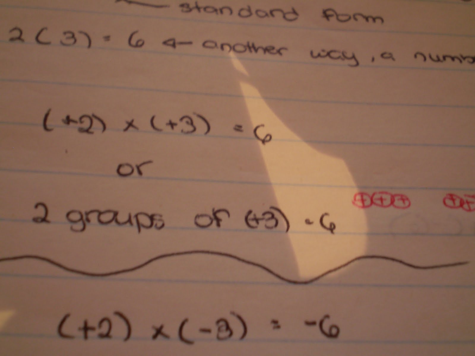 817-math-2010-karen-s-great-big-book-of-integers