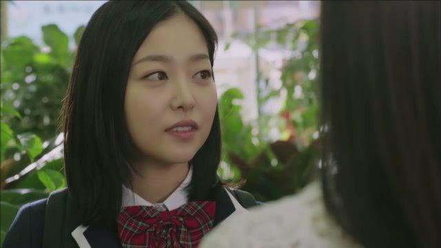 Haru's Madness: Vampire Host & Vampire Flower