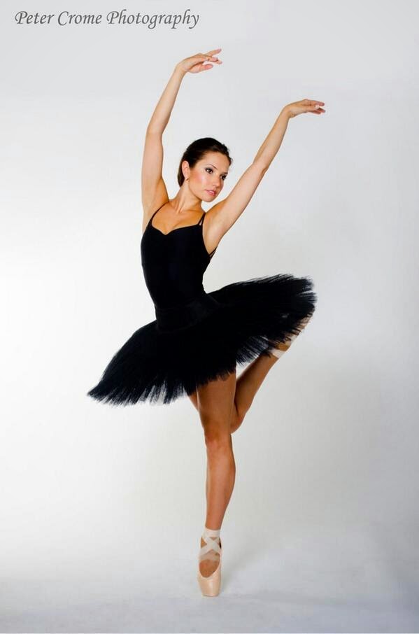 Stranger Than You Dreamt It: The Phantom of the Opera (April 10th and ...