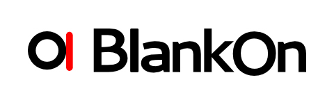 Tentang Linux Opensource: Sejarah BlankOn