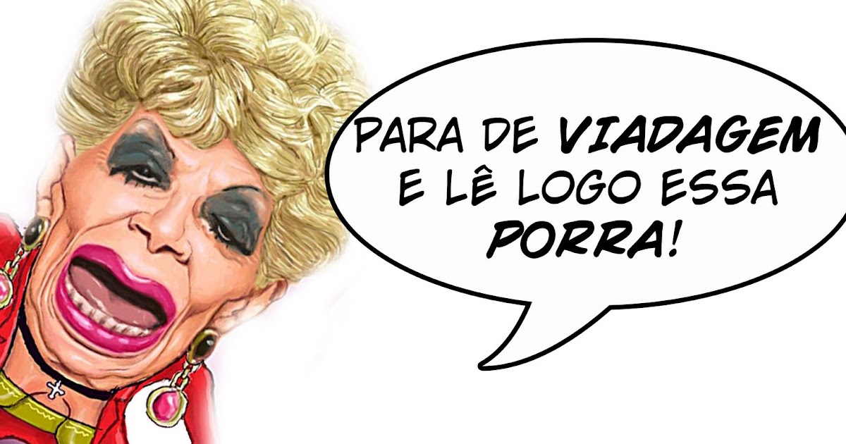 Você Fala "Palavrão"? ~ A Nova Cristandade