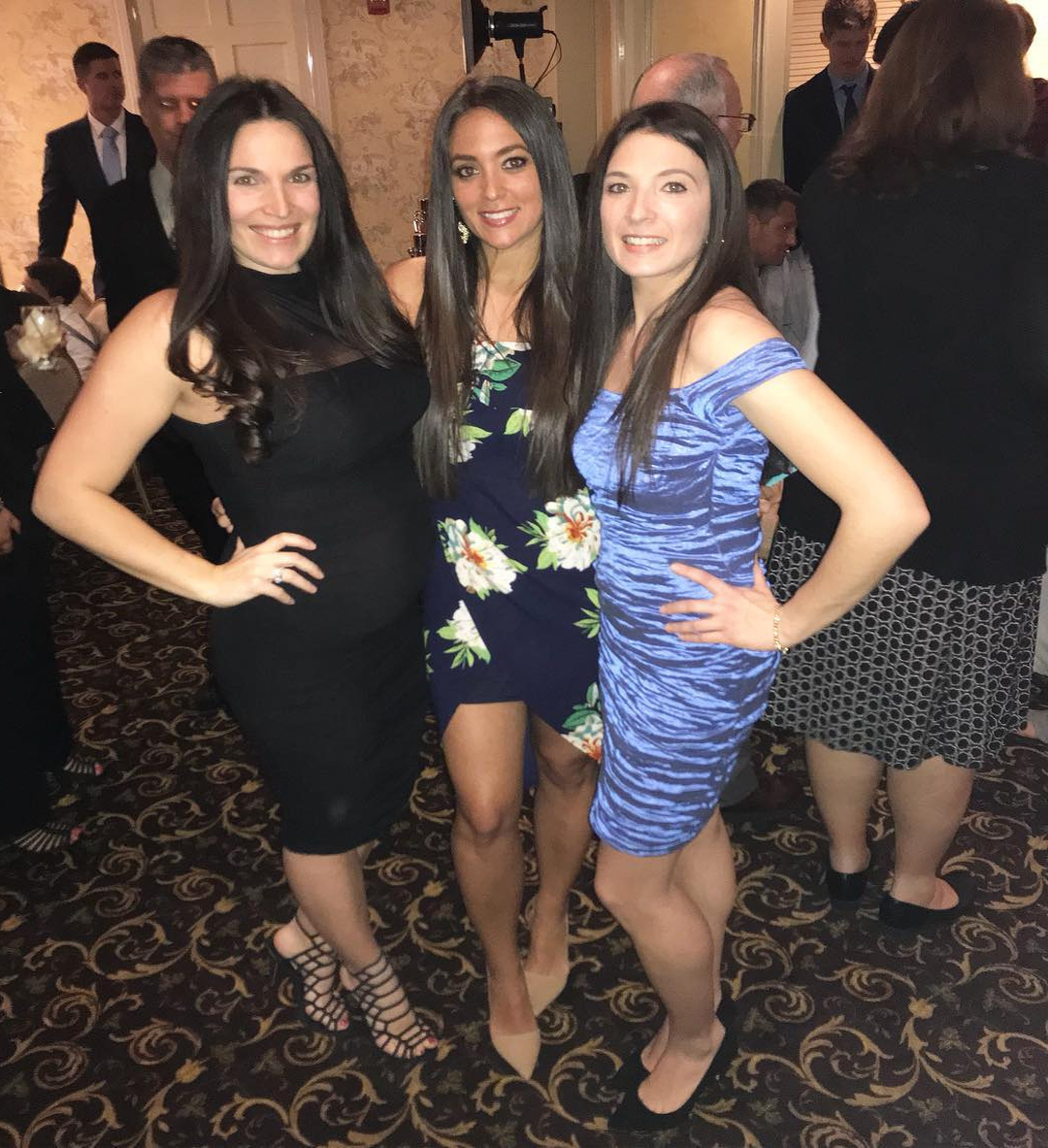 Sweet World Of Sammi Sweetheart Sweet Fan Club : Sweet World Of Sammi ...