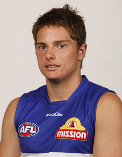 Sportz Of All Sortz.com: T Ball to Softball World Champion to the AFL ...