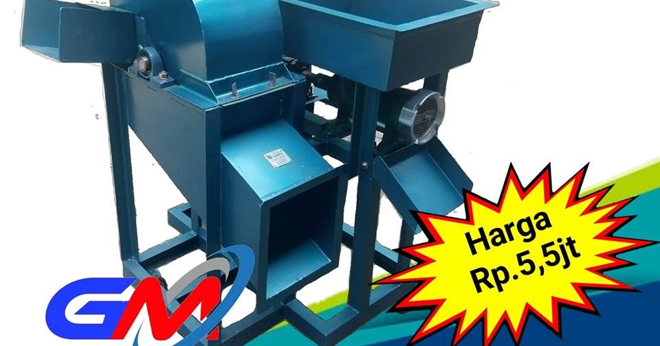 Berita TV Malaysia: PROSES TRIAL MESIN CACAH KOMBINASI DENGAN MESIN ...