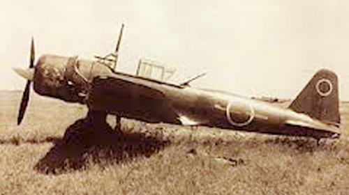 CAFcentexwingmuseum: CAF Centex Wing's TORA TORA TORA movie star still ...