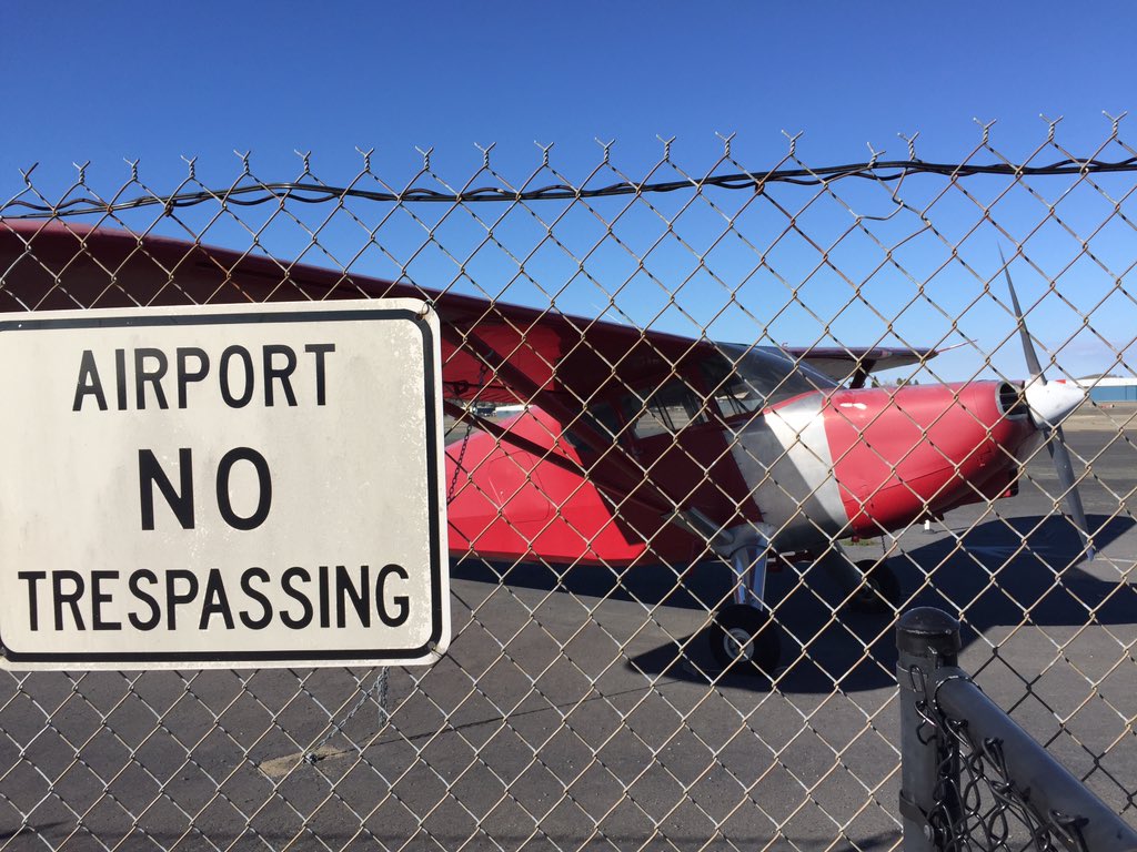 Kathryn's Report: New Year's Eve celebratory gunfire poses threats to ...