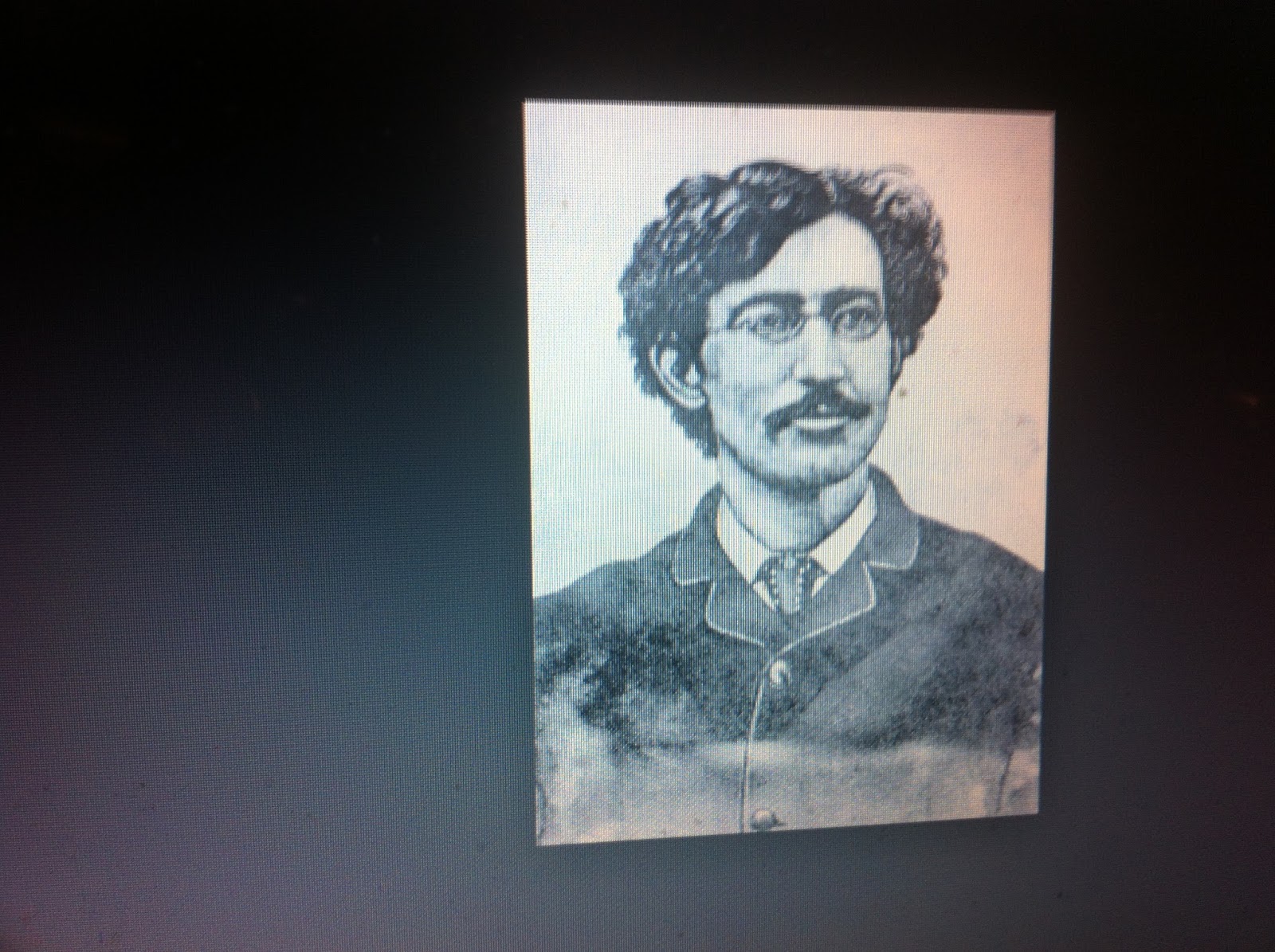 THE BLACK SOCIAL HISTORY:: BLACK SOCIAL HISTORY : AFRICAN AMERICAN ...