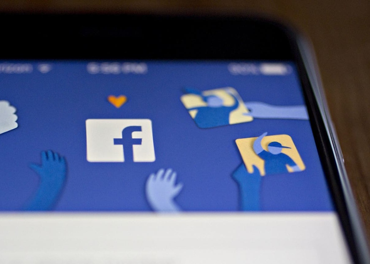 Facebook's Fact-Checking Will Now Include Images And Videos Along With ...