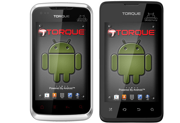 Philippine Pride 101: 2013-07-07