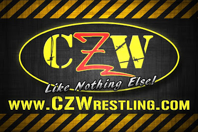 Wrestling Notes: Primeiras informações sobre o CZW Tournament of Death XI