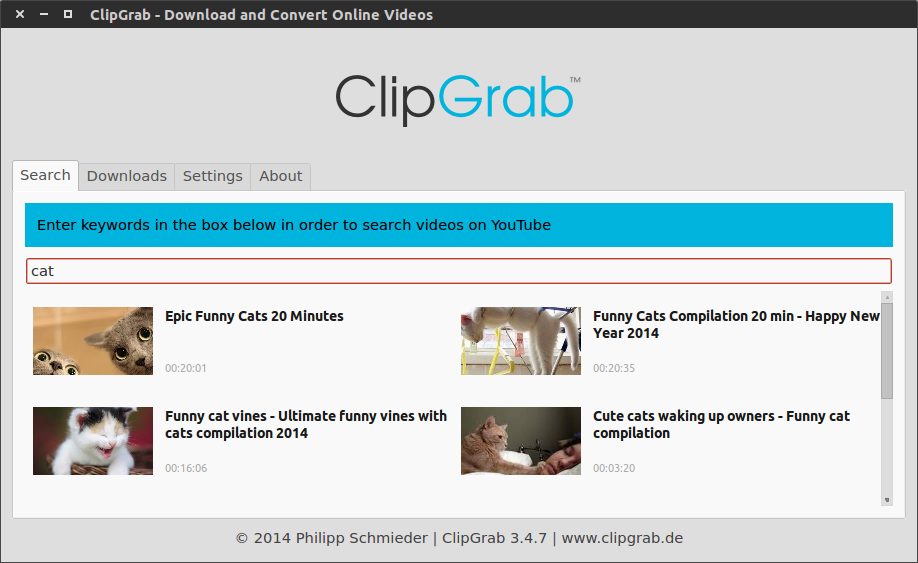 Clipwrap pc - nipodsc