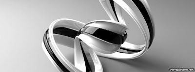 Facebook Covers Infinity Symbol | Facebook Covers | Timeline, cover, Photo