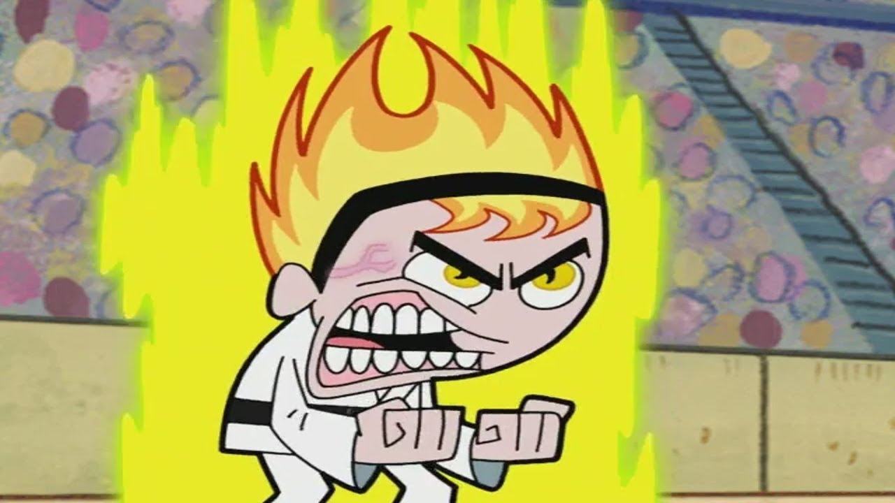 Melhores Episódios : outubro 2018