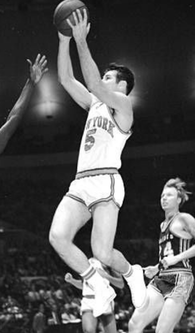 5contra5jugadores: May, Don