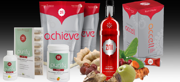 Work With Me 1on1 : Welcome To ZRII. Lets Make Some Money While Getting ...