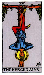 EL TAROT LENORMAND EXPLICADO: 2011