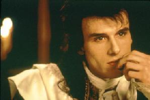 ¡A CONTRATEMPO!: SOBRE EL FILM “FARINELLI IL CASTRATO”