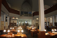 Lone Star Historian: Beaumont