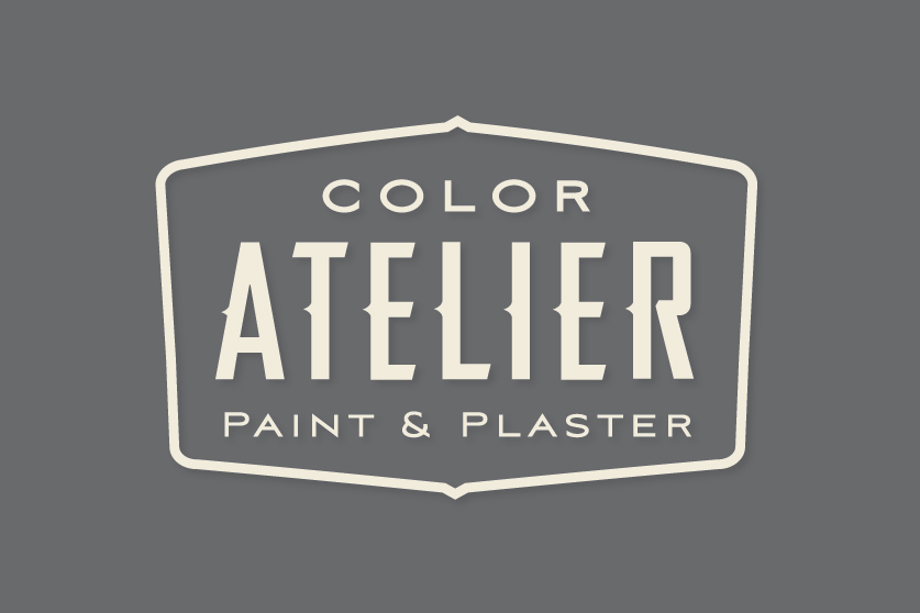 Featured Company...Color Atelier