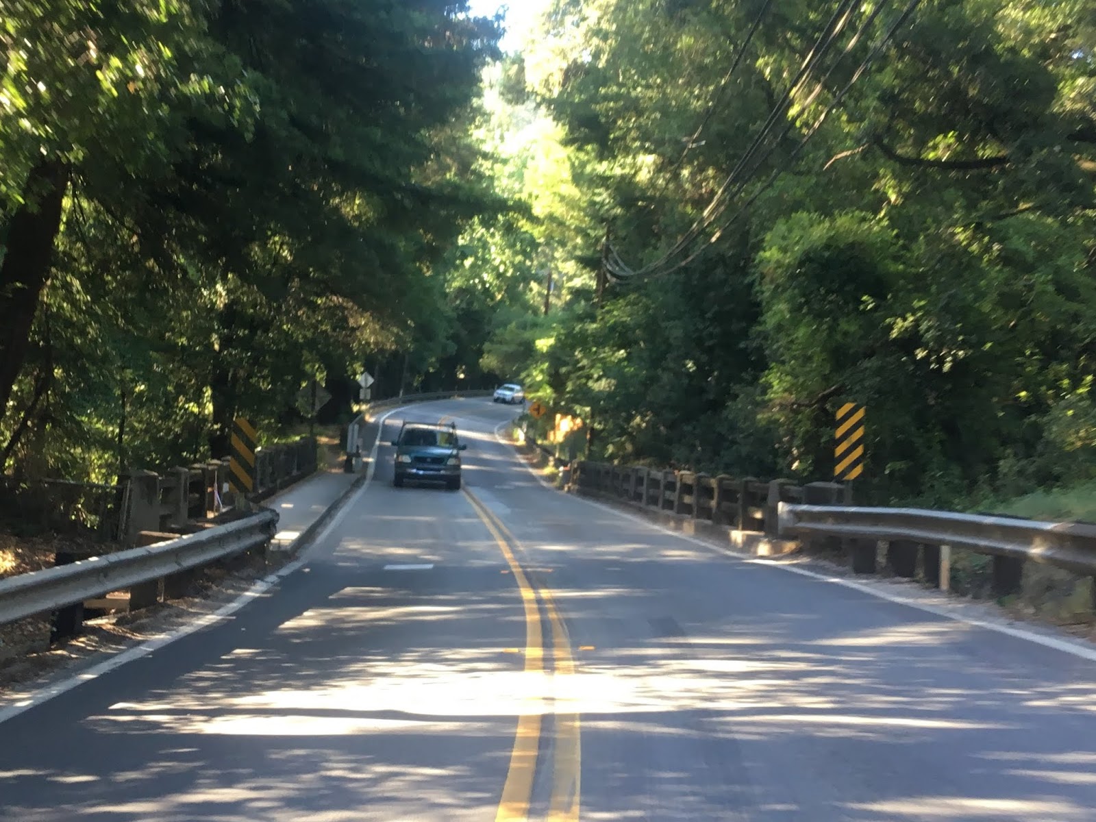 California State Route 9