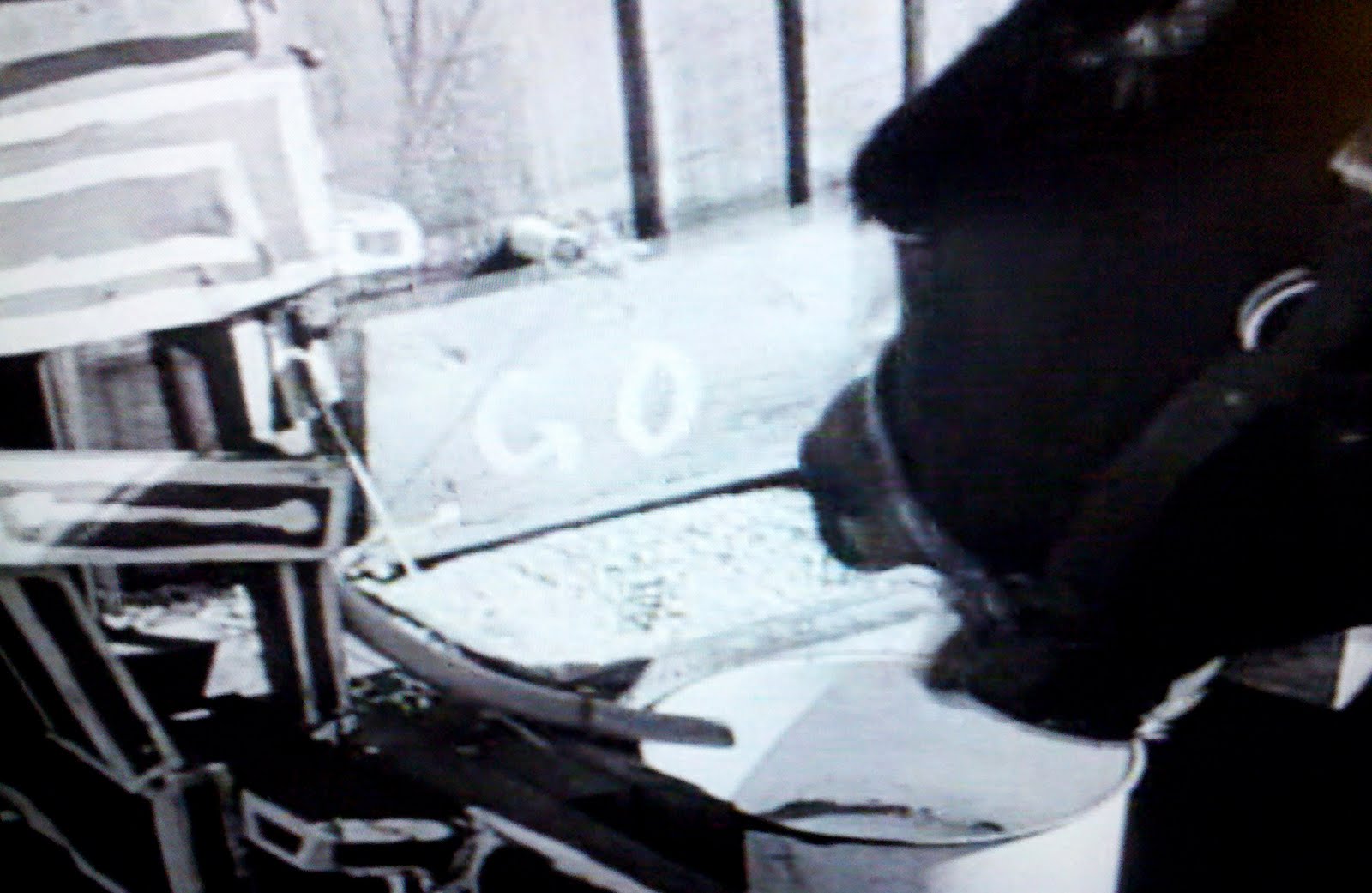 Just A Car Guy: Our Gang / Little Rascals made this terrific taxi ...