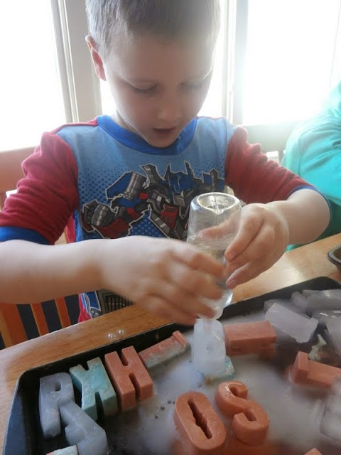 35 Sight Word Games and Activities