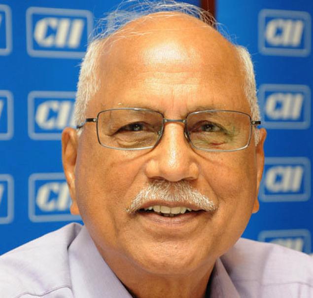 Amara Raja Group to invest Rs.5000 cores in food processing