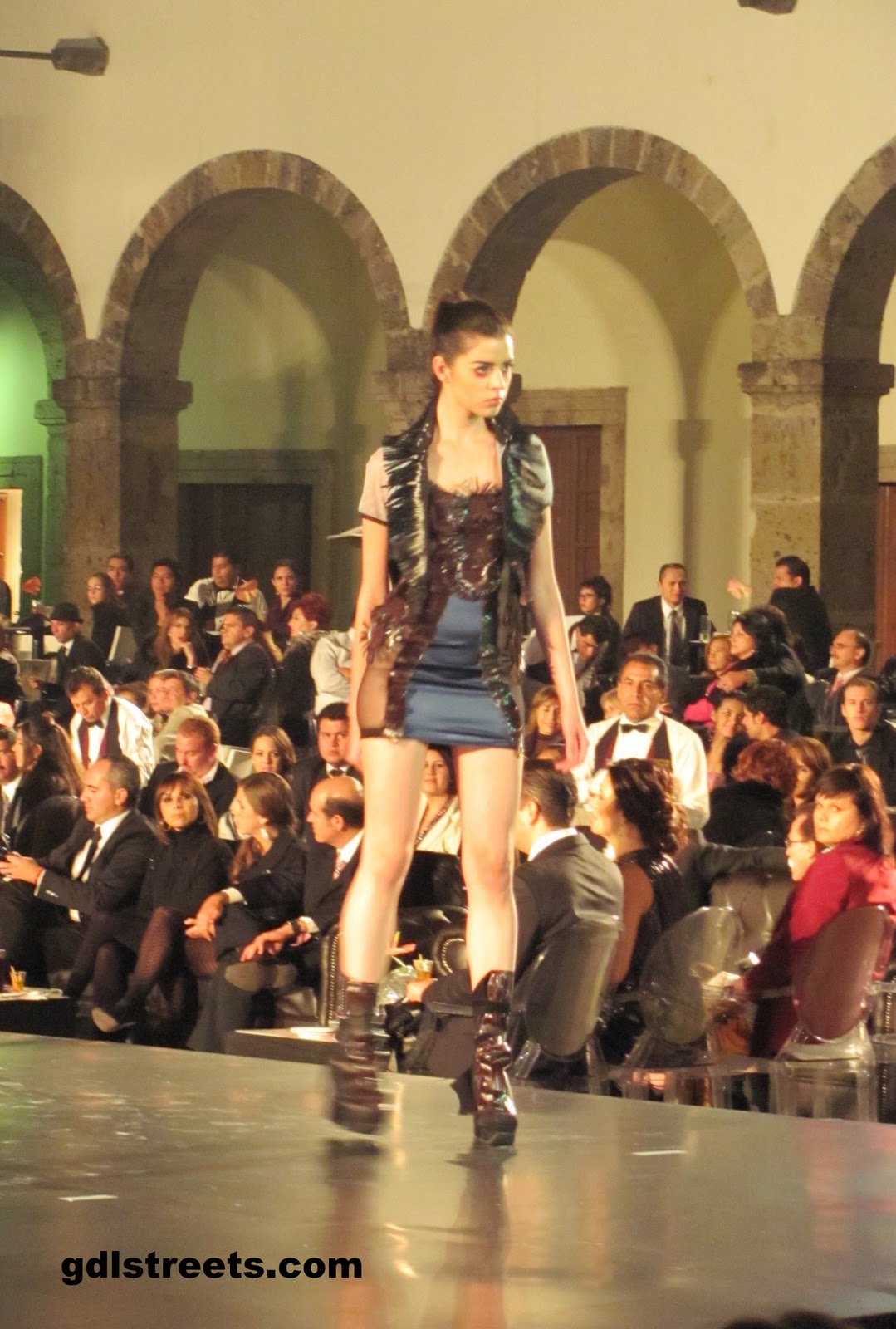 Mexican Designers /Diseñadores mexicanos...