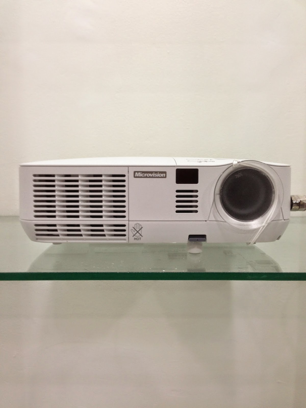Projector Sony , Nec, Panasonic , LG, Epson, Optoma: Sony Proyektor ...