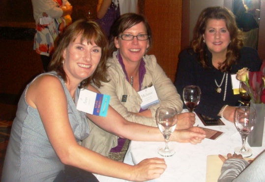 Cathi Hatch: Small Lot - Size Does Matter!