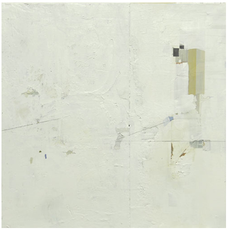 Forest Gospel: Nick Butcher