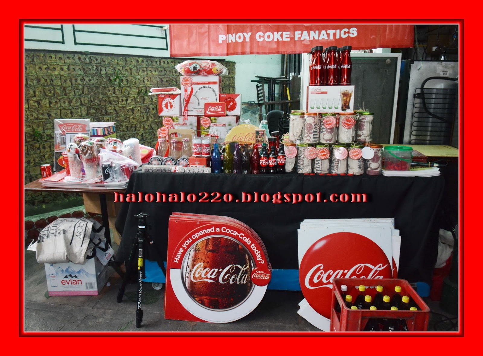 halohalo22o: February 2017