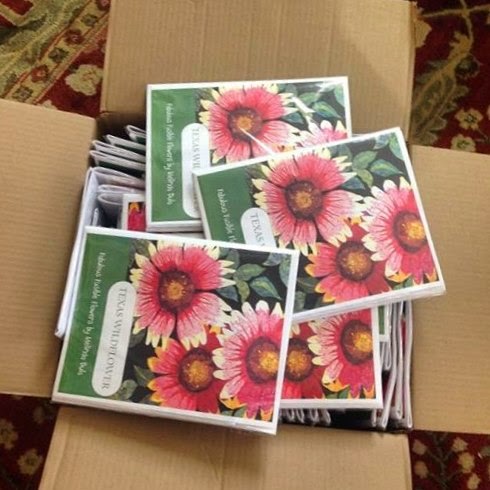 Melinda's Cutting Garden: Keepsake Quilting Catalog