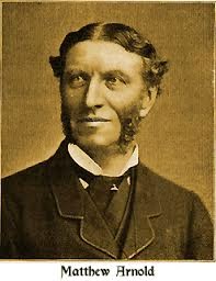 Poems & Poets Please: Dramatic And Early Poems [by Matthew Arnold] [1902]