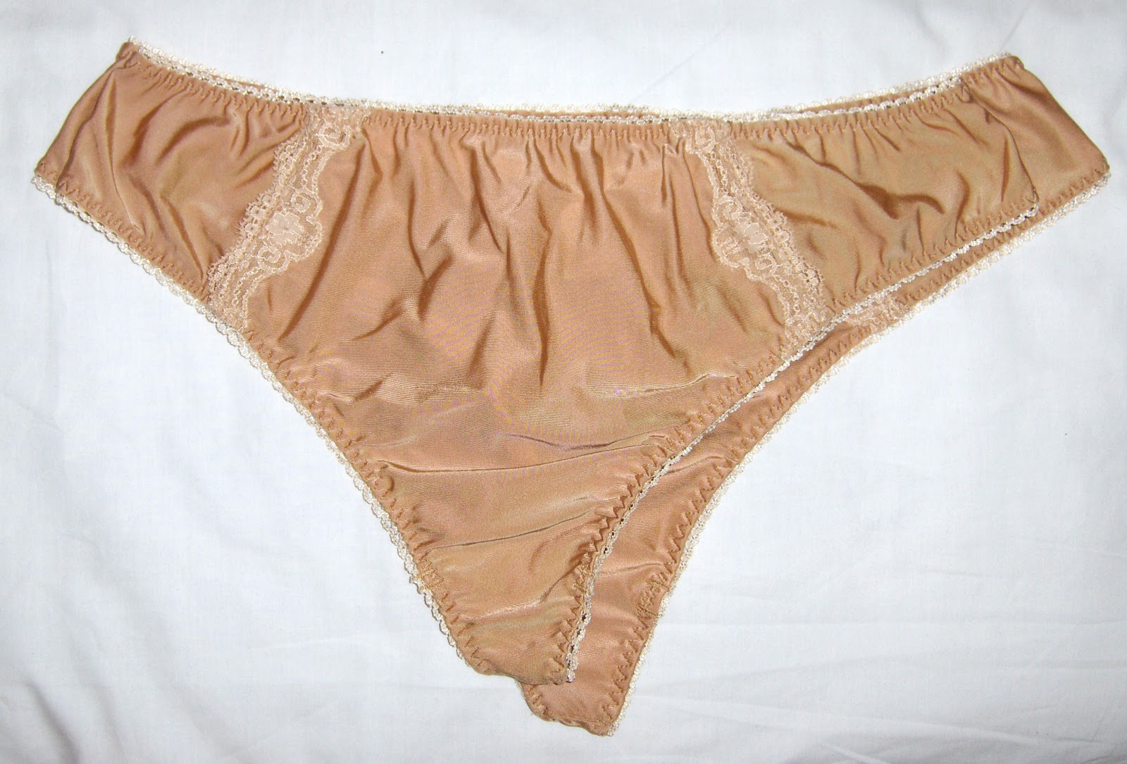 Ewa Michalak PL Toffik Bra 80J/36J - Curvy Wordy