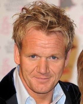 Hello USA: joseph tinnelly