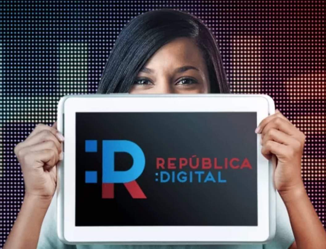 Educación con las TICs: Taller República Digital A Docentes Y Equipo de ...